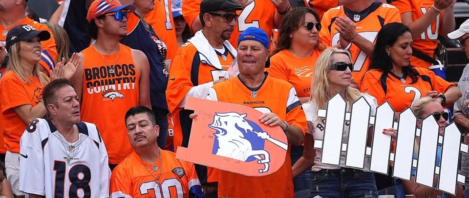 How to watch the Broncos vs Patriots AFC Championship Game today ...