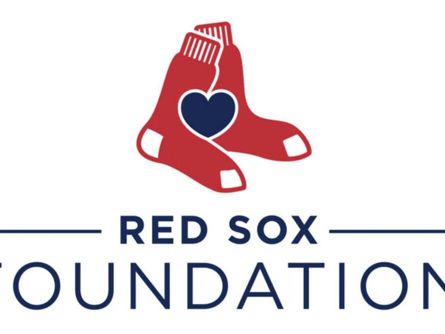 Red Sox announce 13th annual Swings for the Sox golf tournament
