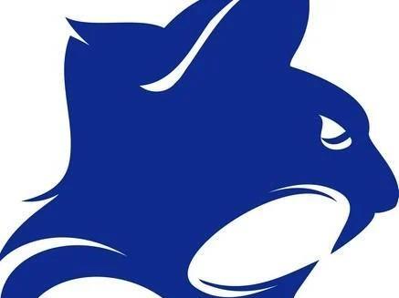 College Baseball (4/20): Peru State picks up sweep