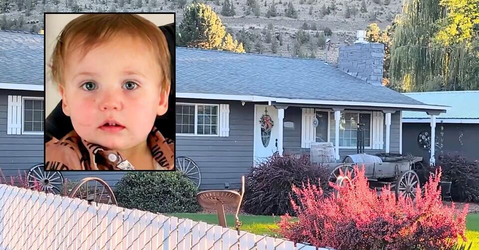 Day care operator allowed toddler to fall into livestock water trough ...