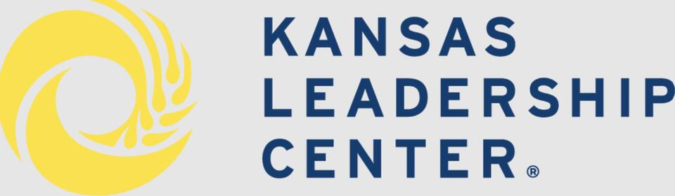 FHSU provost named to Kansas Leadership Center 2026 board of directors ...