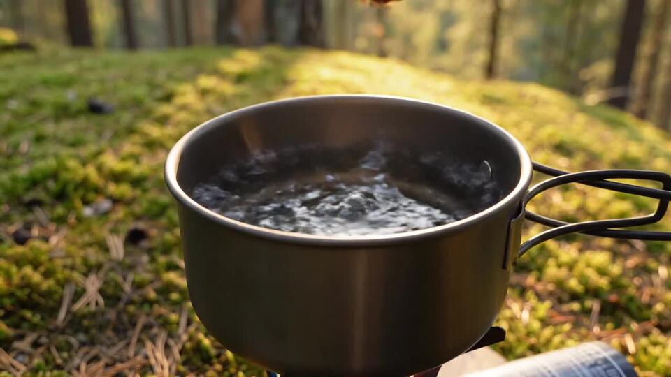 ASMR Compressed Food Ball Transformation | Mellow Food Sounds - NewsBreak