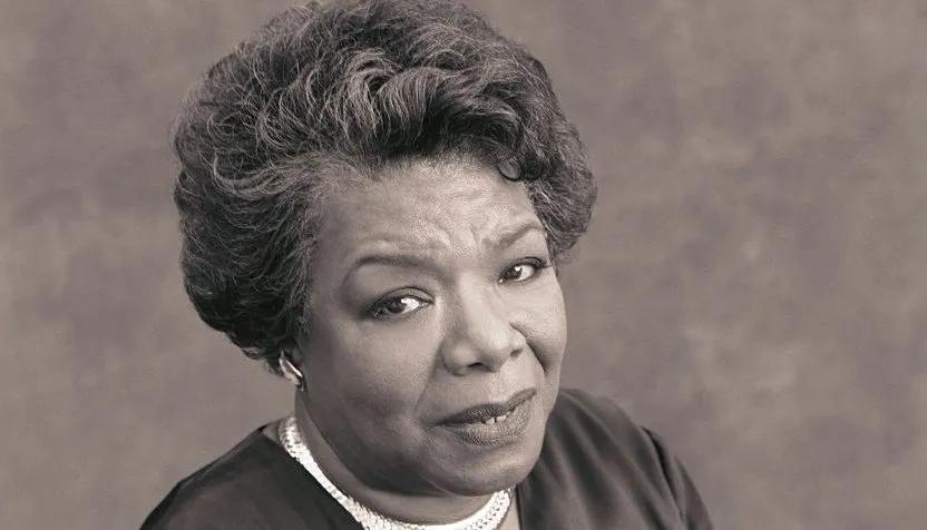 10 Black Poets You Should Know on Black Poetry Day - NewsBreak