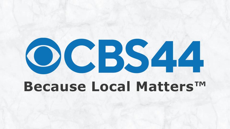 (LKLV) TRUMP MAKES RARE SECOND UK STATE VISIT (3pET) - NewsBreak