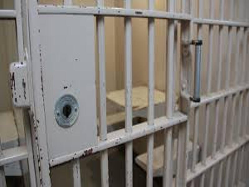 West Virginia Man Sentenced To Federal Prison - NewsBreak West Virginia Man Sentenced To Federal Prison - NewsBreak