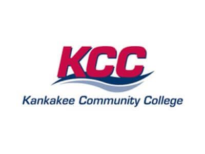 Fifty-nine Kankakee Community College students were inducted into Phi ...