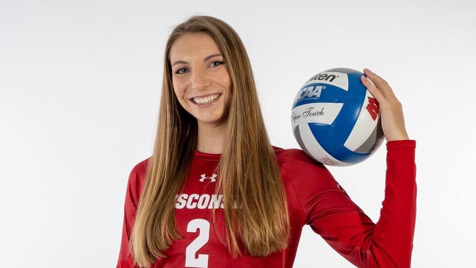 Pro Volleyball Federation signs first players to Omaha team including ...