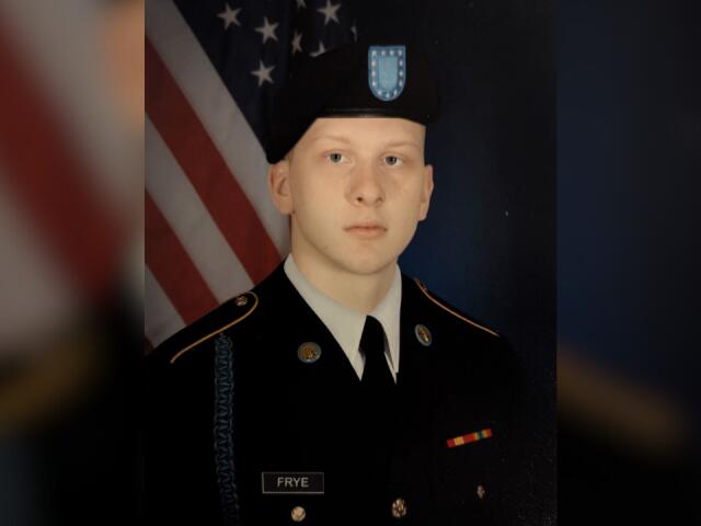 Governor orders flags at half-staff to honor National Guardsman killed ...