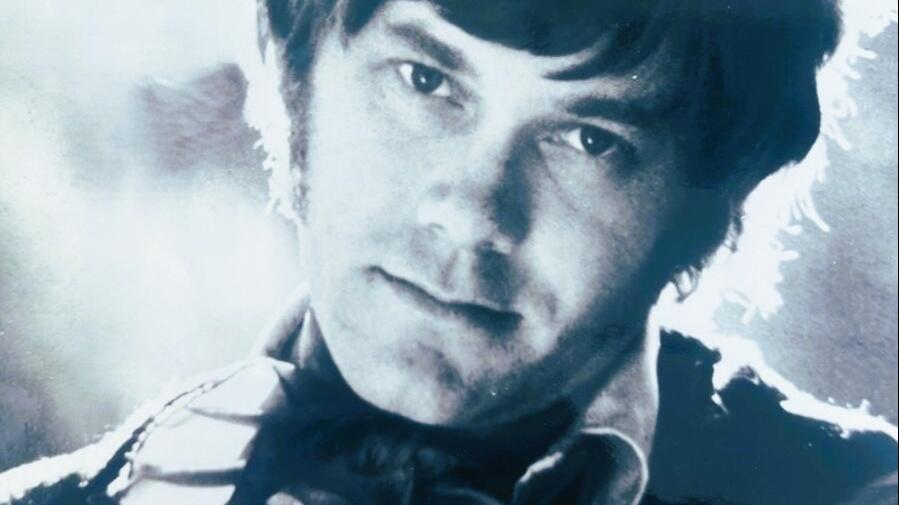 Recalling Oliver ("Good Morning, Starshine"), Music King of 1969: 25 ...