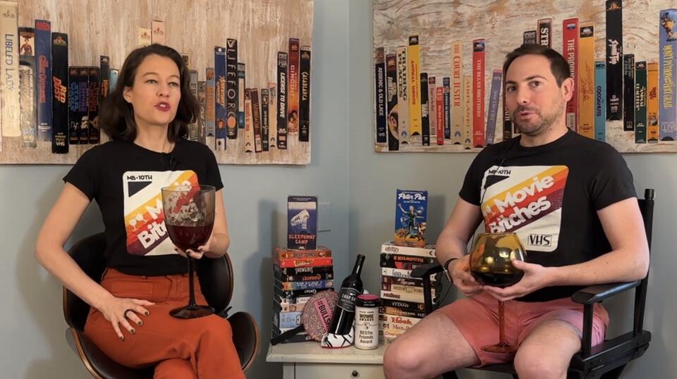 Popular Podcaster’s Death Announced by ‘Shattered’ Cohost: ‘She Was ...