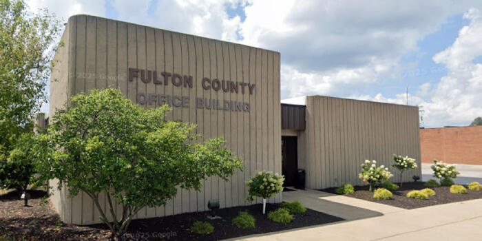 Fulton County Approves One-Year Data Center Moratorium - NewsBreak