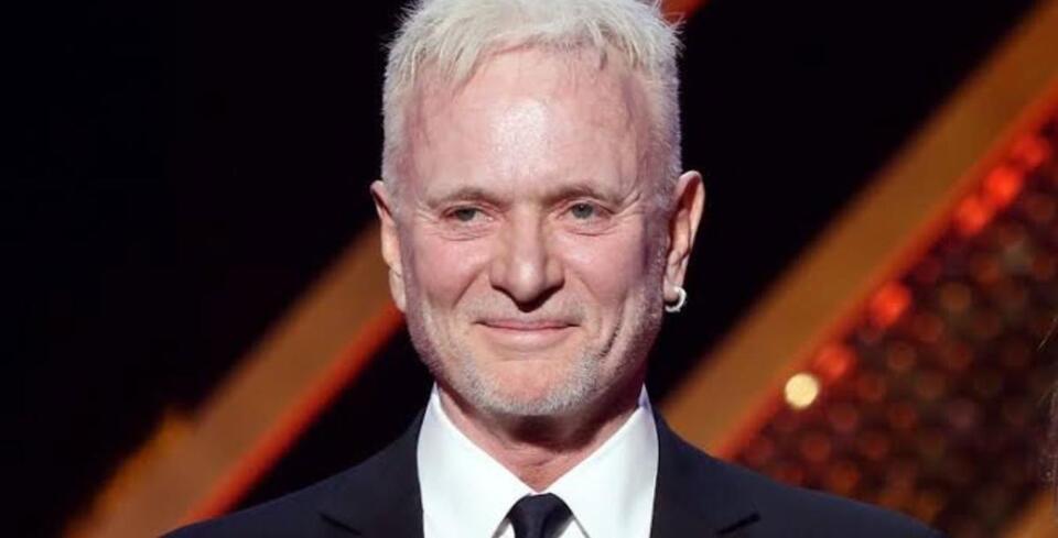 GH’s Anthony Geary Tribute Episode Can Still Happen Even Though Luke ...