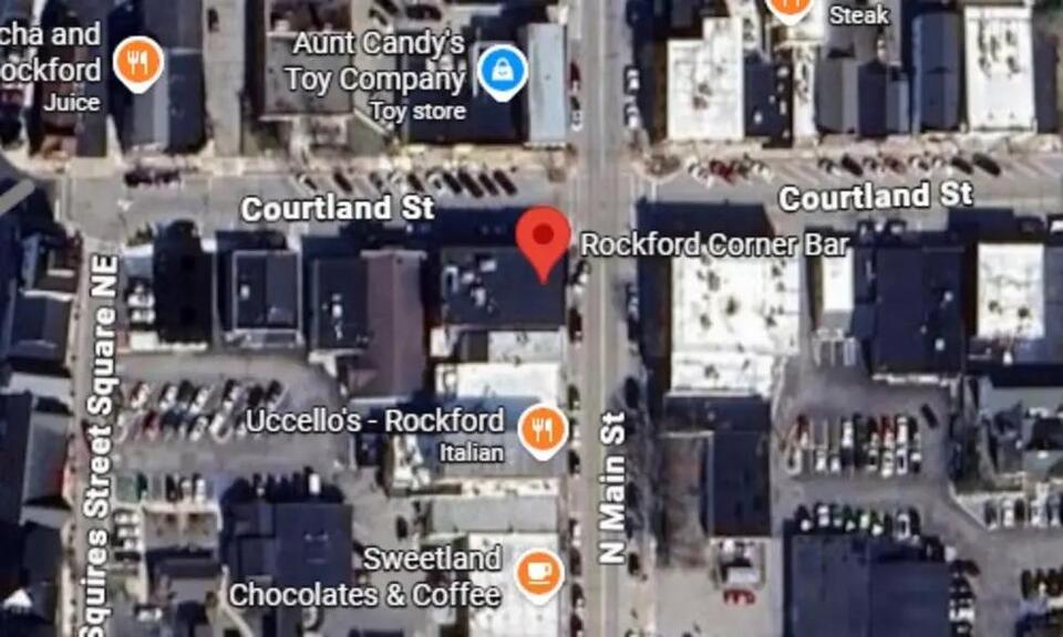 Screaming Gall Bladder: Can You Eat Over 43 Chili Dogs? - NewsBreak