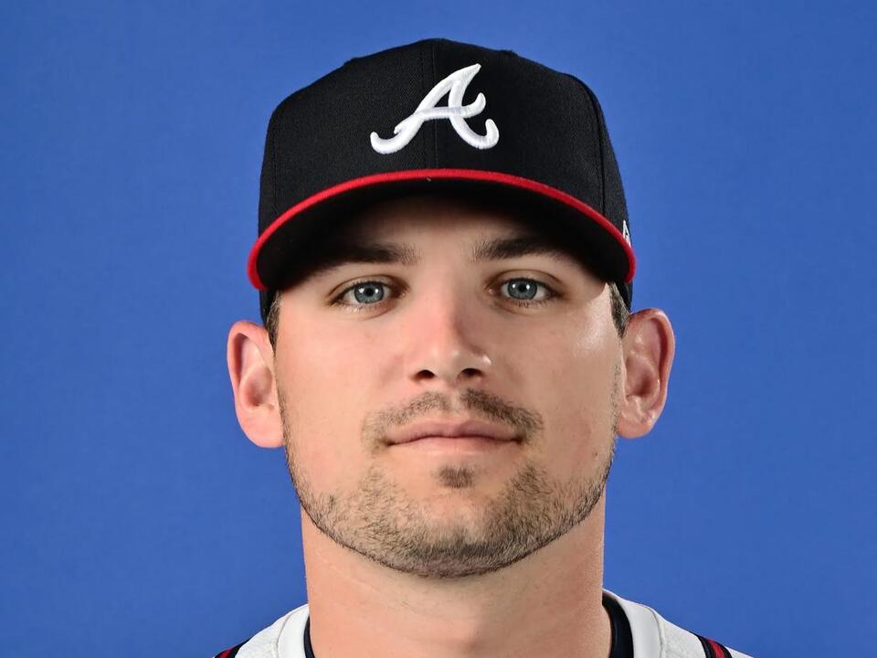 Braves News: Austin Riley Goes Deep, Chris Sale to Make Braves Spring ...