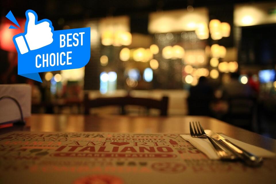 HV Restaurant Recognized As One Of The Best In America - NewsBreak