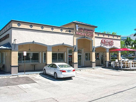 Triarch Capital Group Acquires Retail Property in Metro Miami for $6.9 ...