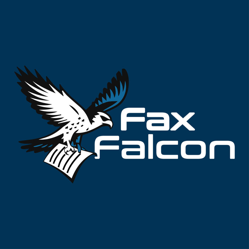 Fax Falcon: The Best Free Faxing Solution People Love - NewsBreak