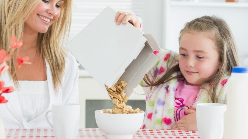 21 Cereal Box Sizes with the Best Unit Price - NewsBreak
