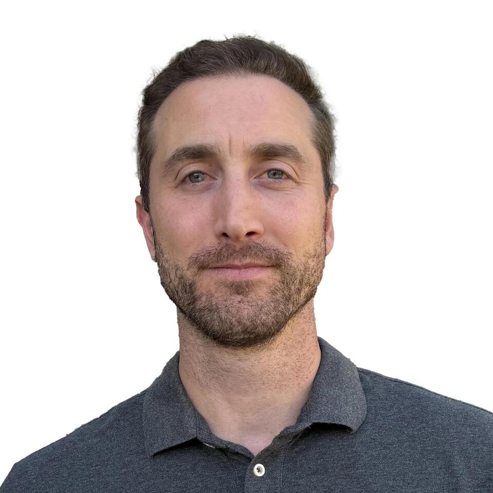 Acumatica Appoints Jordan Weitzen Chief Financial Officer - NewsBreak