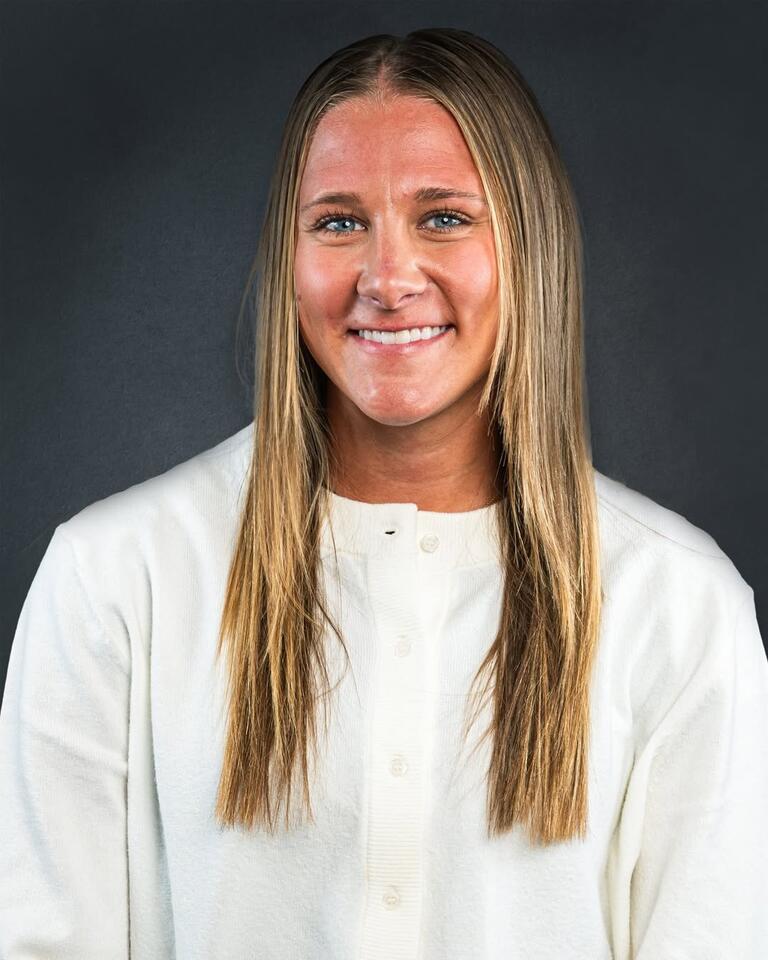 Welcome to the Front Office, Elle Otto - NewsBreak