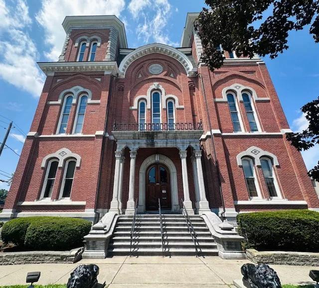 First defendant in Rath torture, murder case sentenced to at least 31 ...