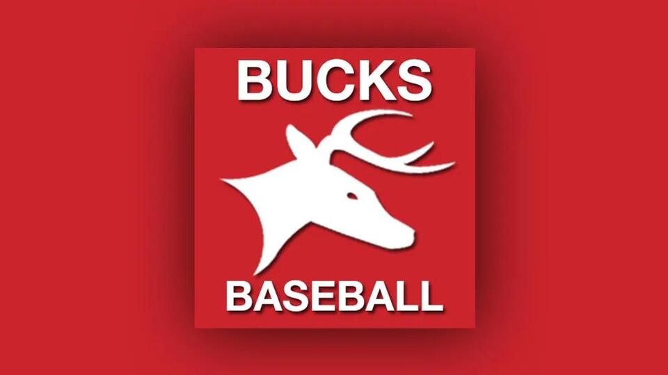 Mosher shines in pitching debut despite loss - NewsBreak