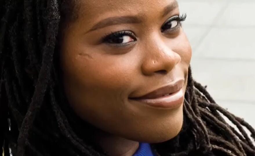 The Depth Of Meghan Markle’s BIZARRE Delusions as She Does Photoshoot ...