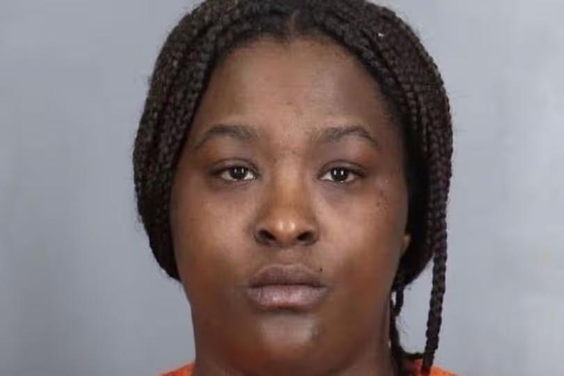 School bus aide knocked out tooth and fractured bones of autistic kids ...