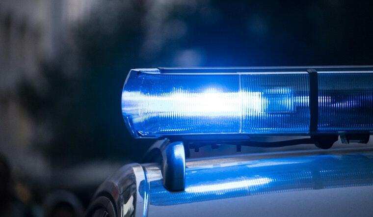 Fatal Tesla Crash in Torrance Sparks Concern Over Electric Vehicle Fire ... Fatal Tesla Crash in Torrance Sparks Concern Over Electric Vehicle Fire ...