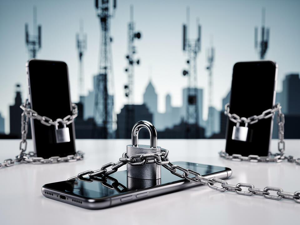 Verizon Gets FCC Waiver to End 60-Day Phone Unlocking for Fraud ...