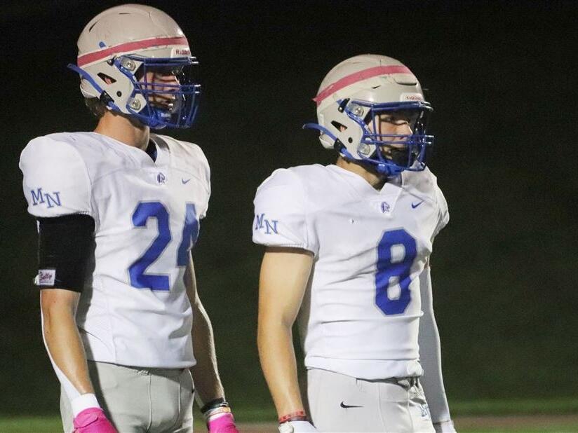 Pierce Mooberry commits to Huskers