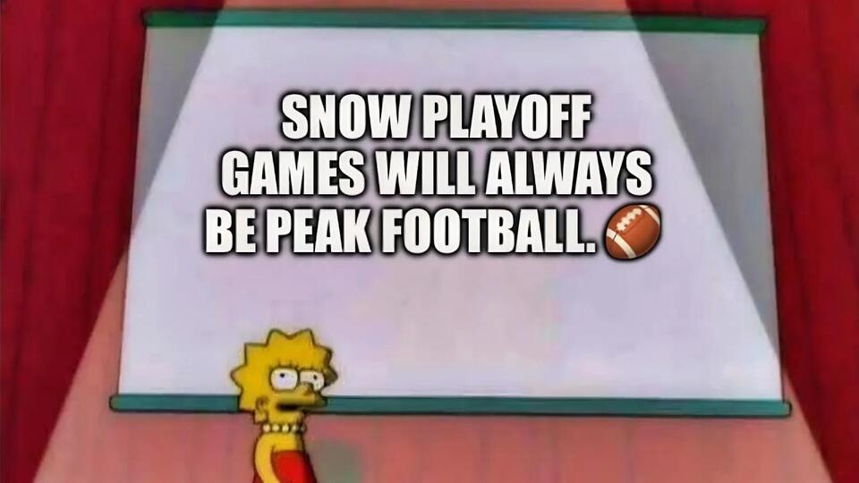 The 51 Best Memes (So Far) In January - NewsBreak