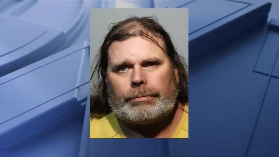 Florida deputies use overdose victim’s phone to catch drug dealer ...