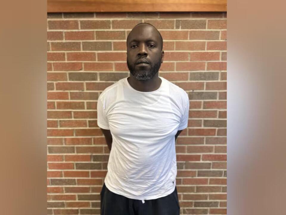 Memphis man with 8 attempted murder convictions charged in Covington ...