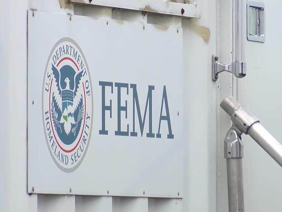 How Hurricane Helene victims can apply for assistance from FEMA