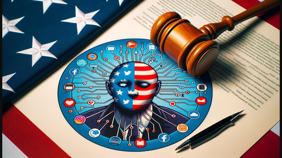 Supreme Court Overturns Richard Glossip’s Death Sentence - NewsBreak