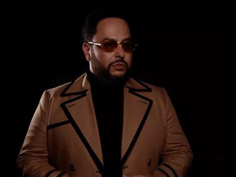 Belly Shares Heartfelt Tribute To Palestine On New Album