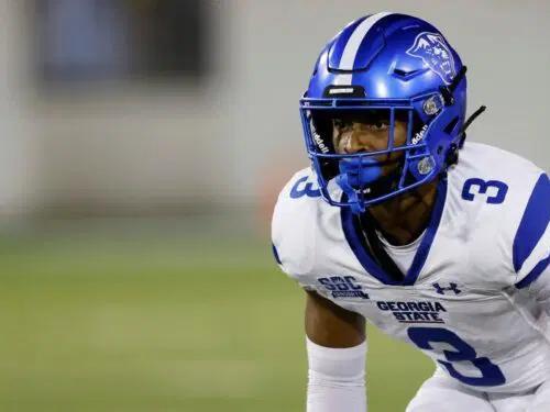 2024 Georgia State Football Prediction & Preview With Betting Odds ...