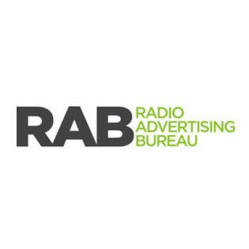 RAB Says Radio’s Digital Revenue Hits $2.3 Billion In 2025 - NewsBreak