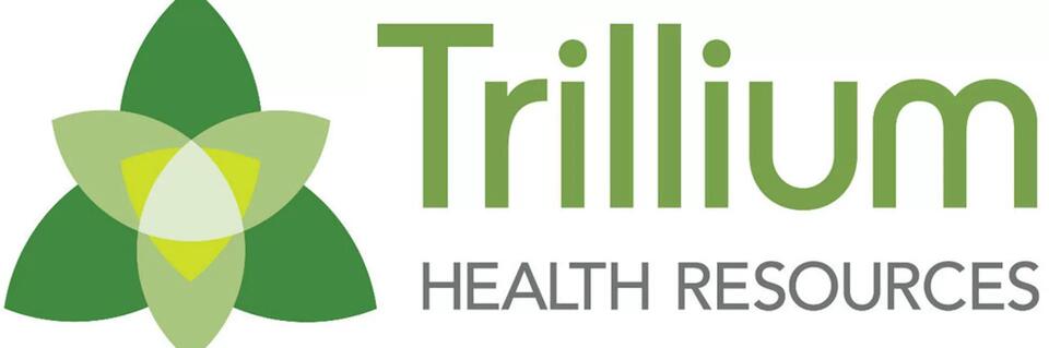 NCDHHS, Trillium Health Resources Announce $13.15 Million for New ...