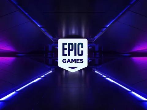 Epic Games Store teases first May 2026 mystery free games with new ...