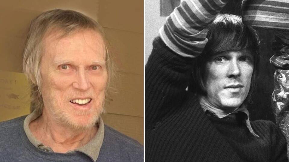 Danny Seagren Dead: ‘Sesame Street’ Star Was 81 - NewsBreak