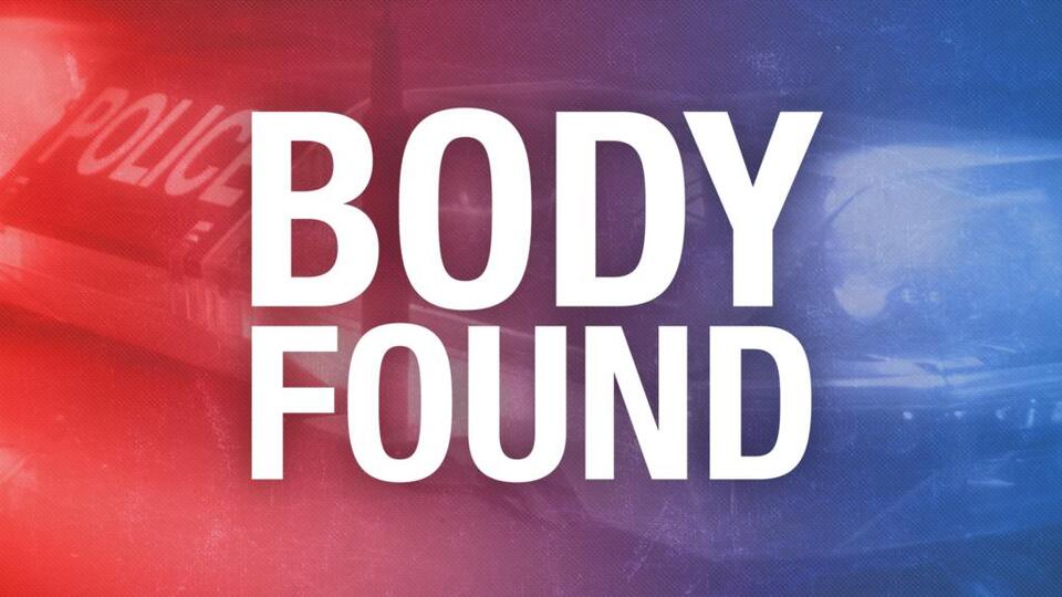 APD provides update on burned body discovered in the 2800 block of ...