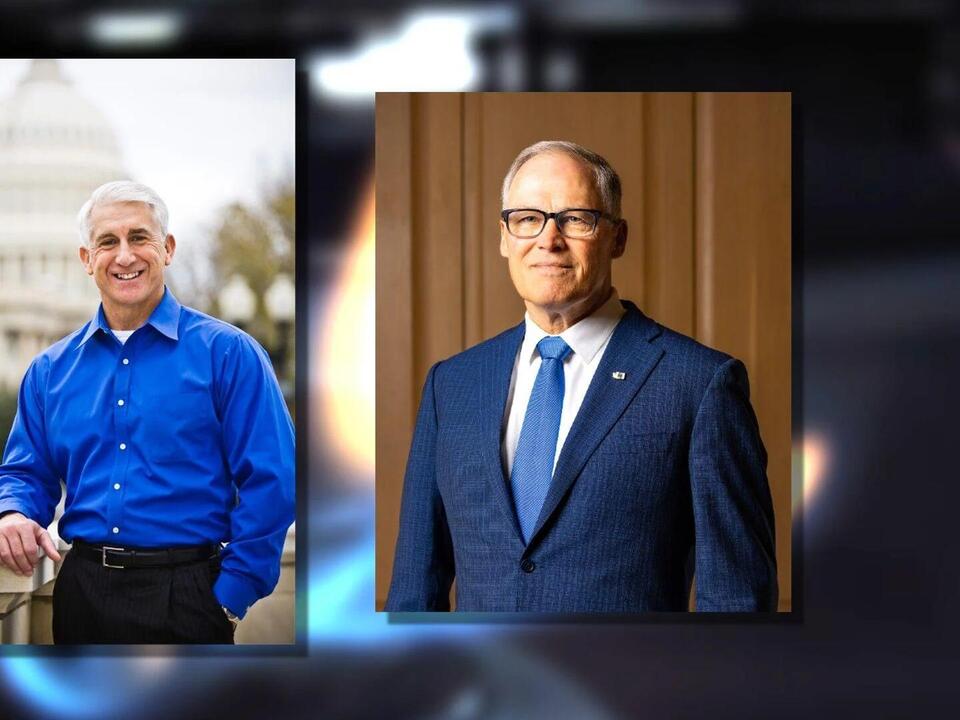 Washington passed a law transitioning the state away from natural gas ...