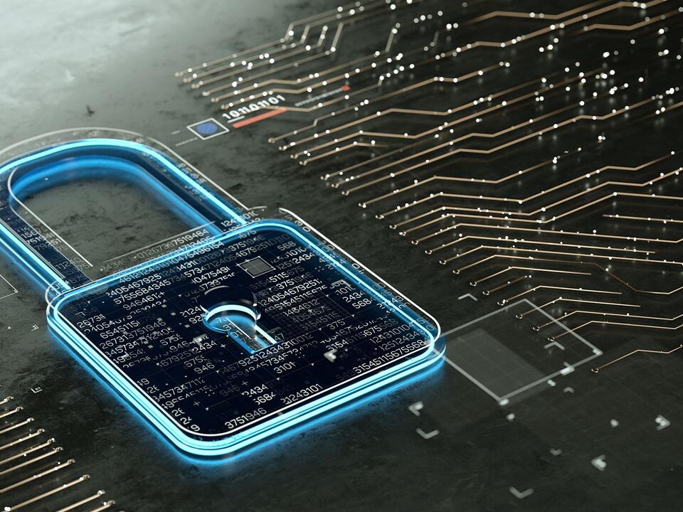 Human errors still a leading cause of cyber incidents, says Kaspersky