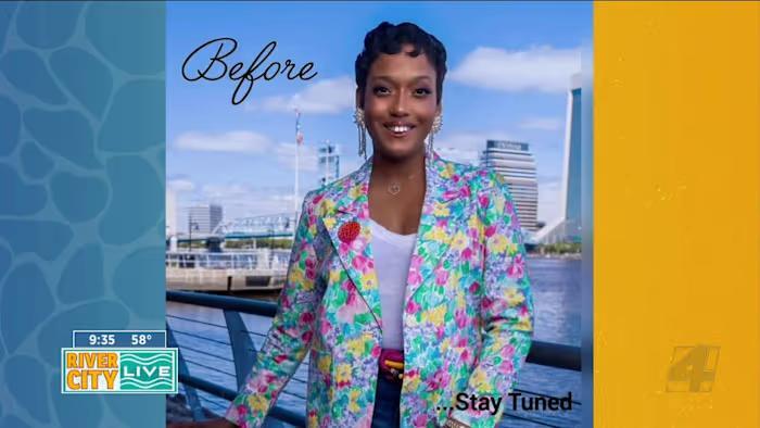 Orsborn Orthodontics introduces Smile Ambassador program and special 40 ...