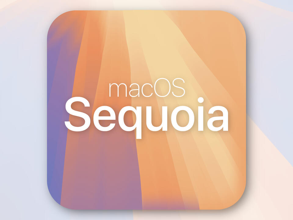 macOS Sequoia: Supported Macs, features, and expected release date