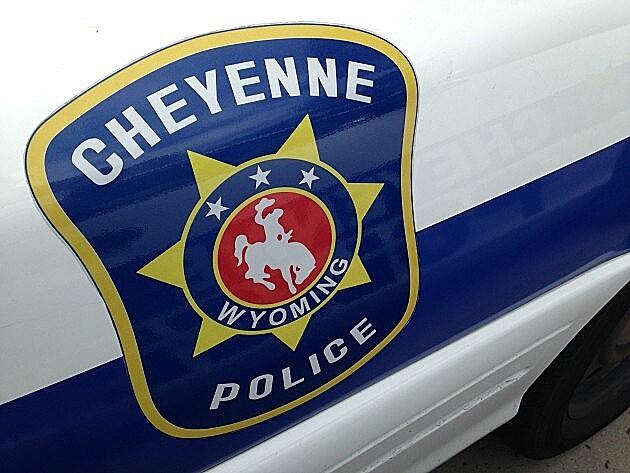 BREAKING: 1 Dead Following Shooting in Northwest Cheyenne - NewsBreak
