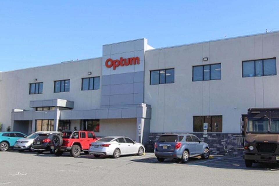 Optum to close dozens of doctors' offices across New Jersey - NewsBreak