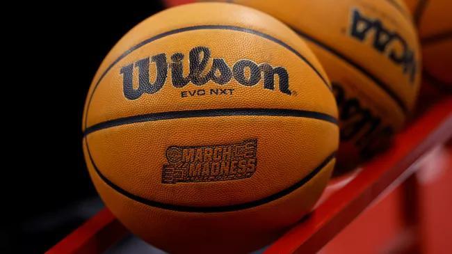 Ex-College Athletes Among 20 Federally Charged In Point-Shaving Scheme ...